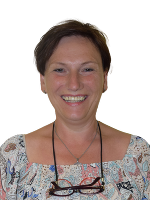 Referat Pflegemanagement - Gesundheitsserver - Land Steiermark