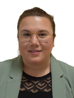 Referat Pflegemanagement - Gesundheitsserver - Land Steiermark