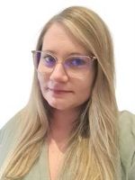 Referat Pflegemanagement - Gesundheitsserver - Land Steiermark